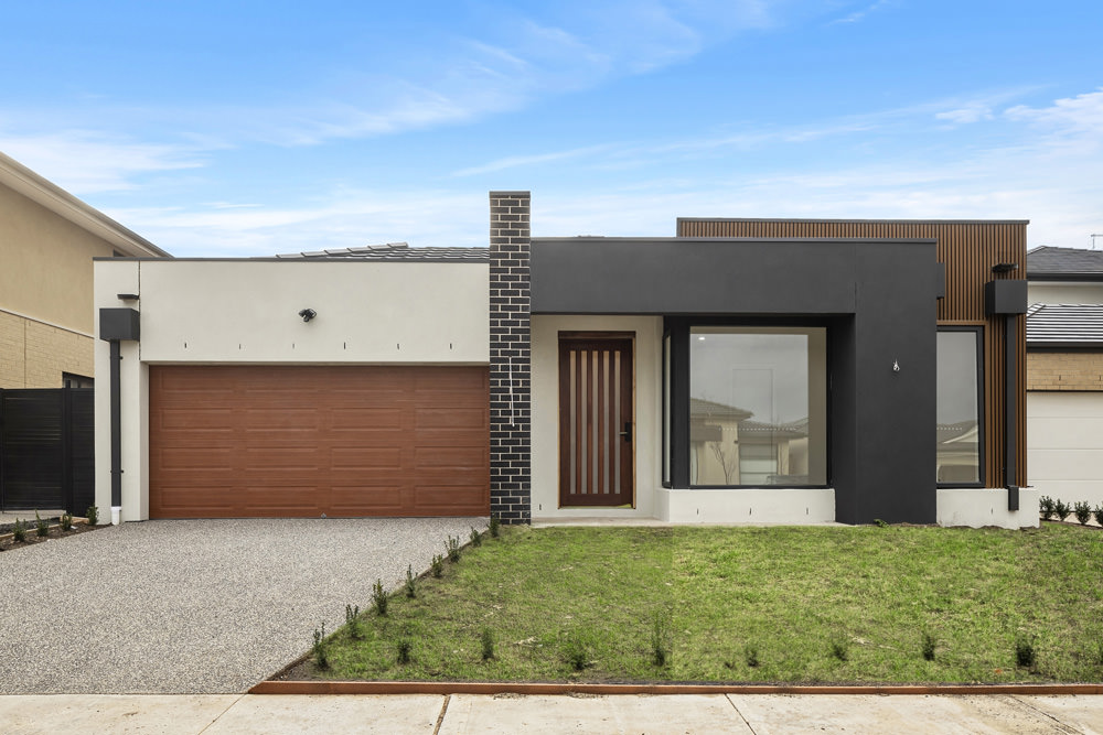 Visual Impressions | Professional Rentals Media